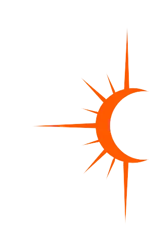 ¿Quiénes somos? - Raystar